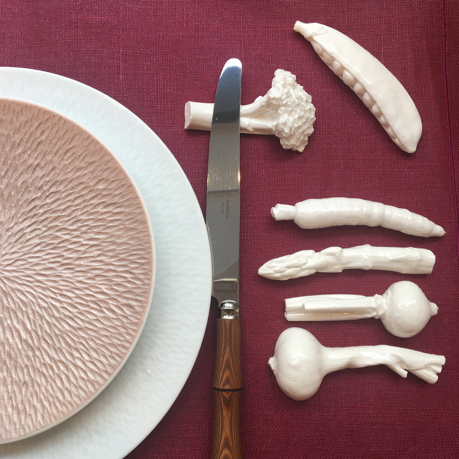 Accessoires & Décors de table – LaMaisonDuBac